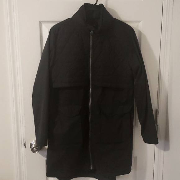 Mondetta | Jackets & Coats | Mondeta Sports Weather Jacket For Rain ...